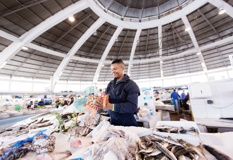 O que é um plano de pagamento? | Intrum Portugal