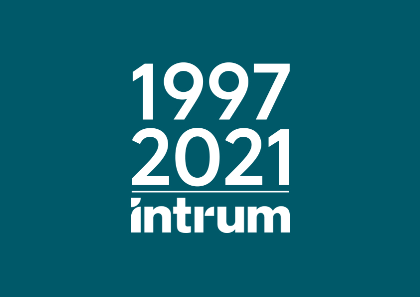 A Intrum Portugal está de Parabéns | Intrum