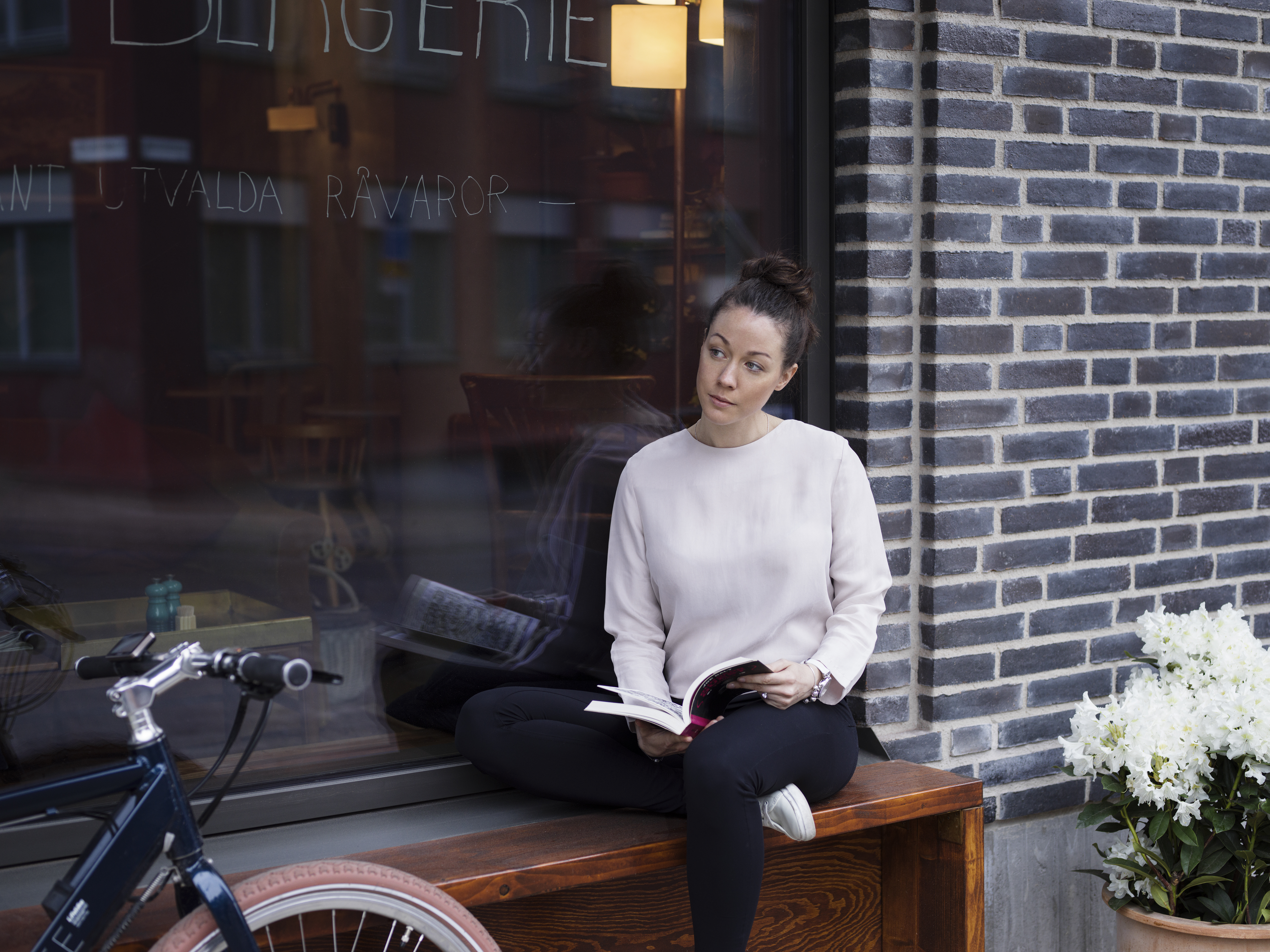 A Intrum | Intrum Portugal