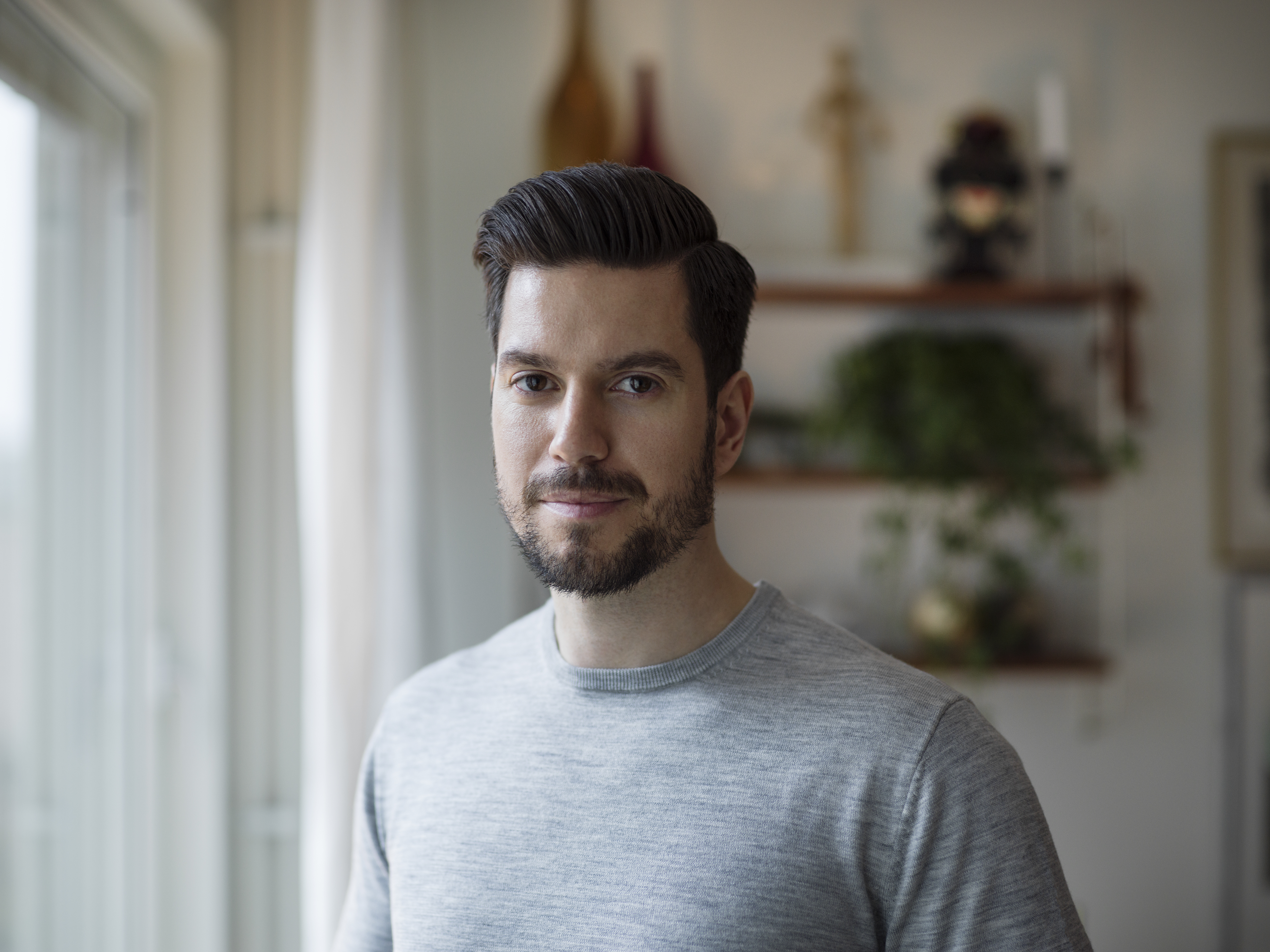 Melhore a sua saúde financeira com as nossas dicas e conselhos | Intrum ...