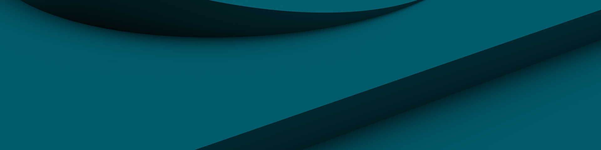 Inicie a sessão para gerir o seu caso | Intrum Portugal