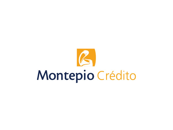 Montepio Crédito, 10 anos de colaboração e confiança | Intrum