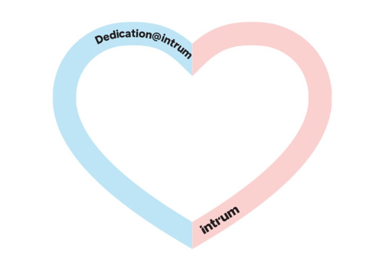 Dedication@Intrum | Intrum Dedication@Intrum | Intrum