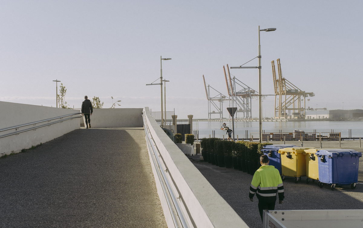 European Payment Report 2024 | Intrum