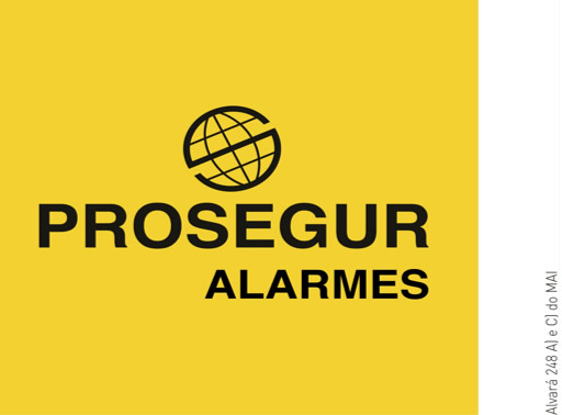 Testemunhos de Clientes | Intrum