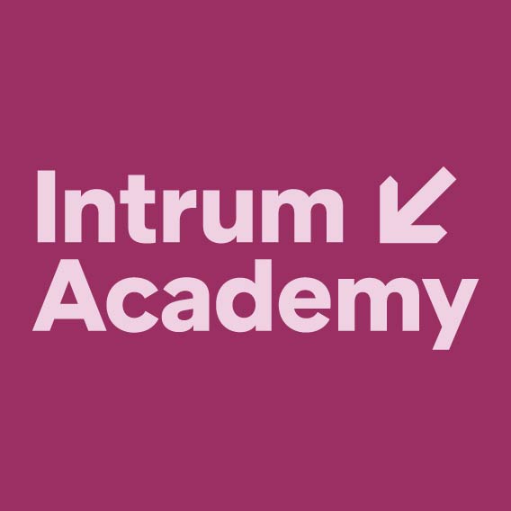 A Intrum | Intrum
