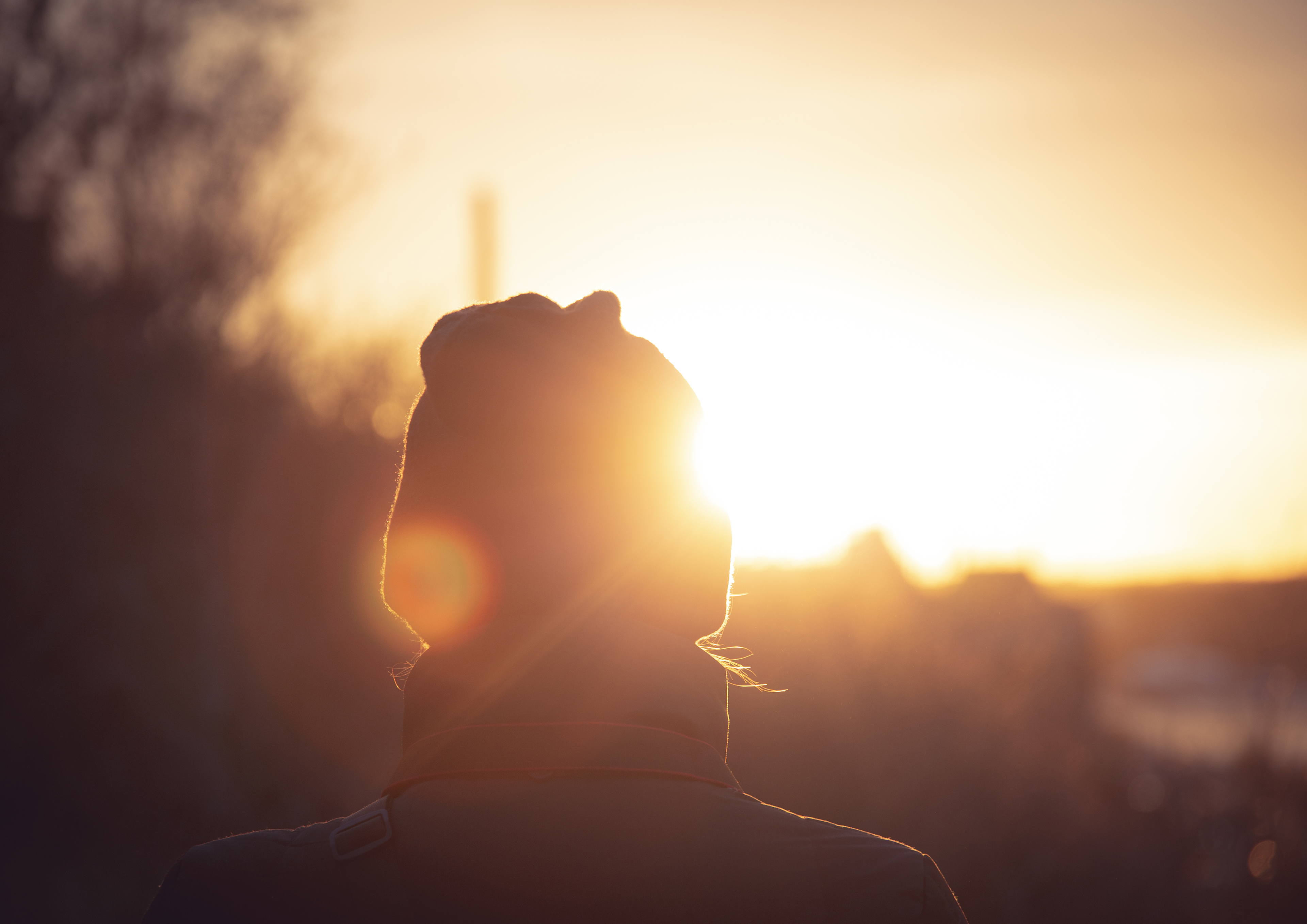 Recebeu uma comunicação da Intrum? | Intrum Portugal