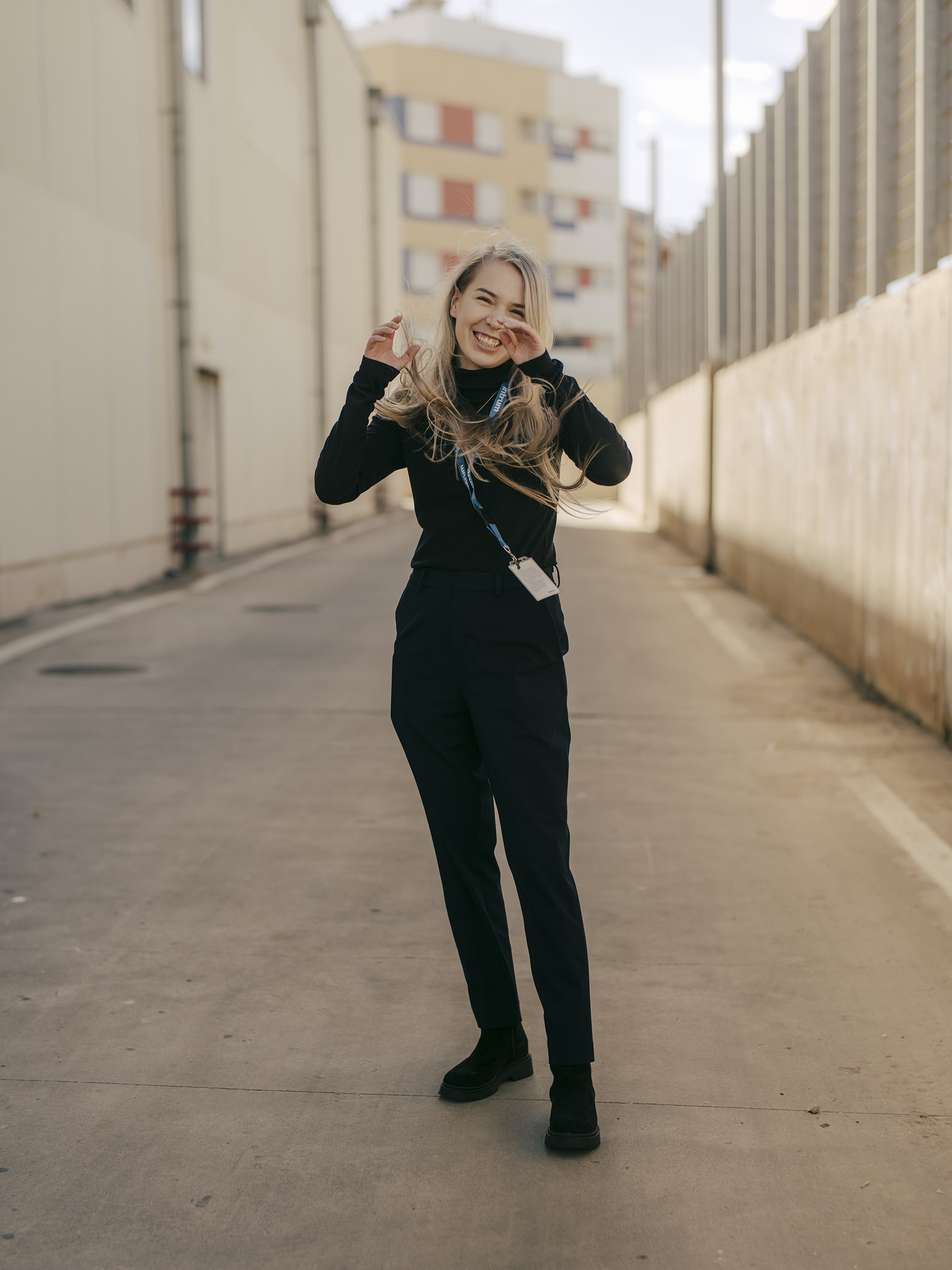 Os nossos Valores | Intrum Portugal