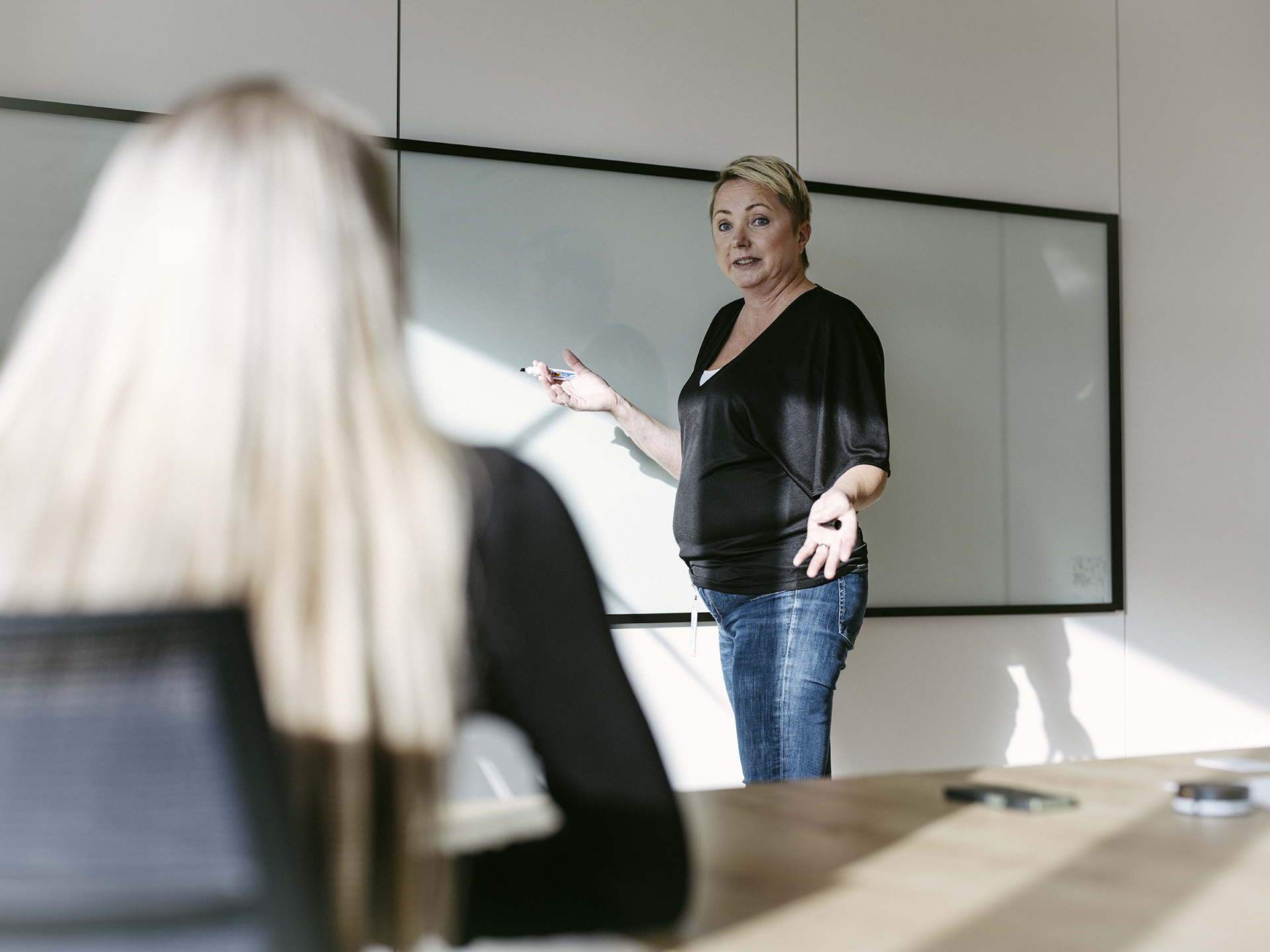 Quem somos e o que fazemos | Intrum Portugal