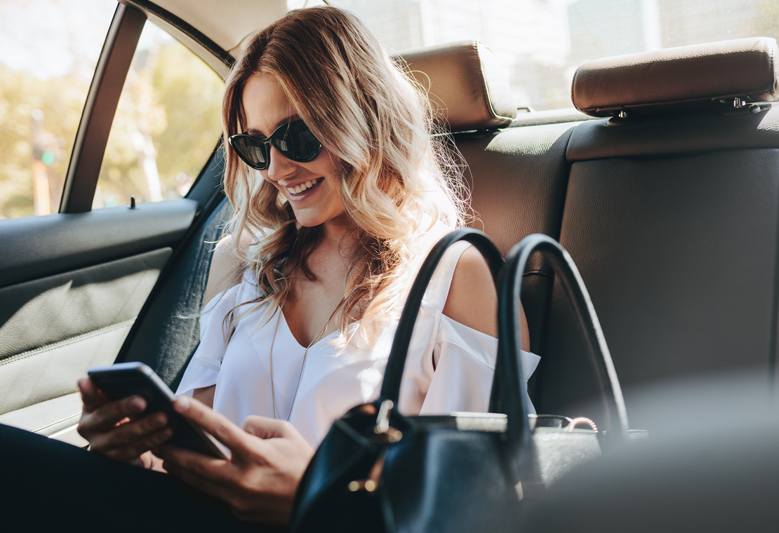 O que é um plano de pagamento? | Intrum Portugal