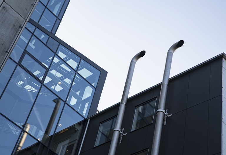 Cobrança de dívidas com a IA da Ophelos | Intrum