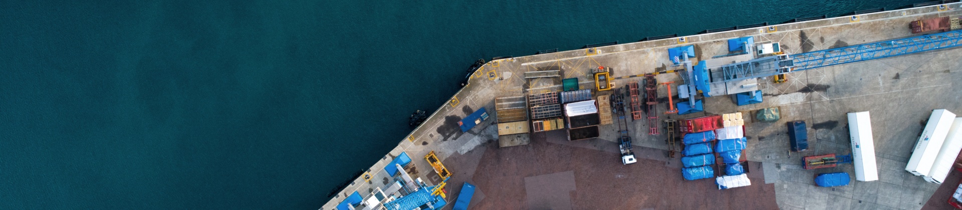 Setores da indústria | Intrum