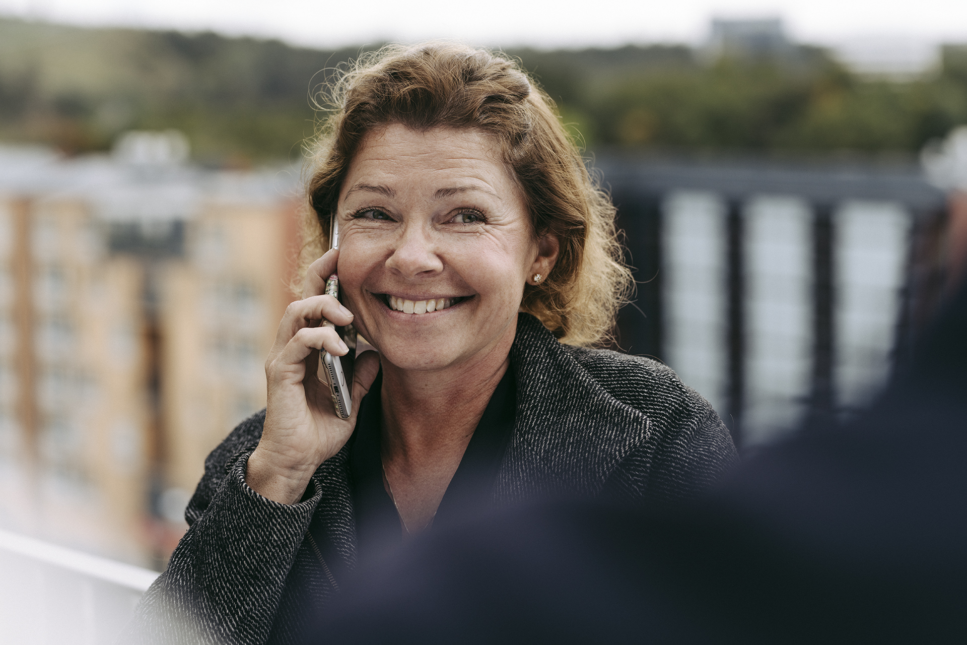 Quem somos e o que fazemos | Intrum Portugal