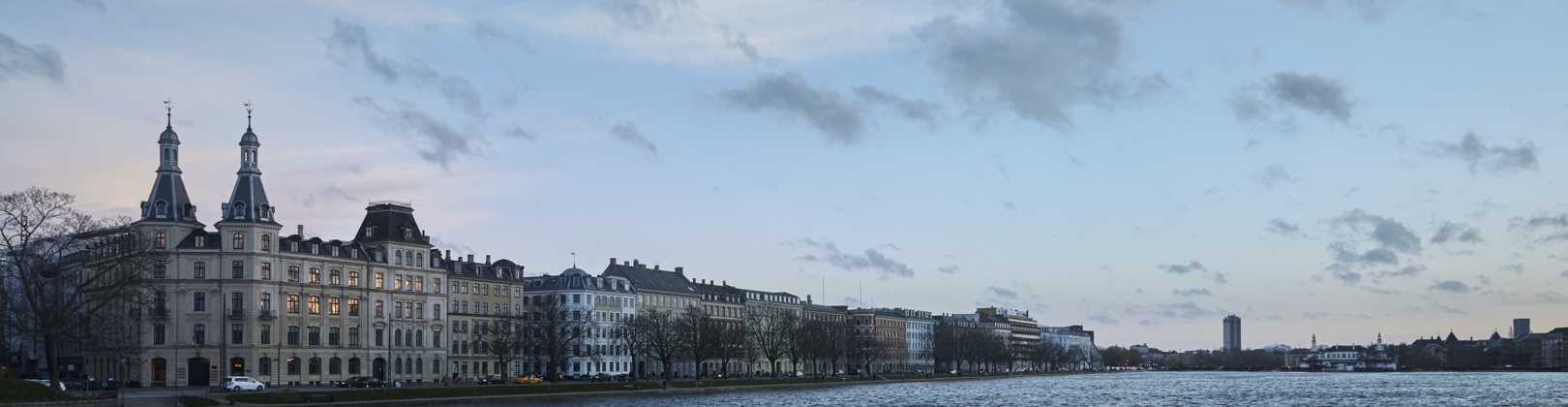 Dívida Bancária e Financeira: o seu parceiro especializado | Intrum